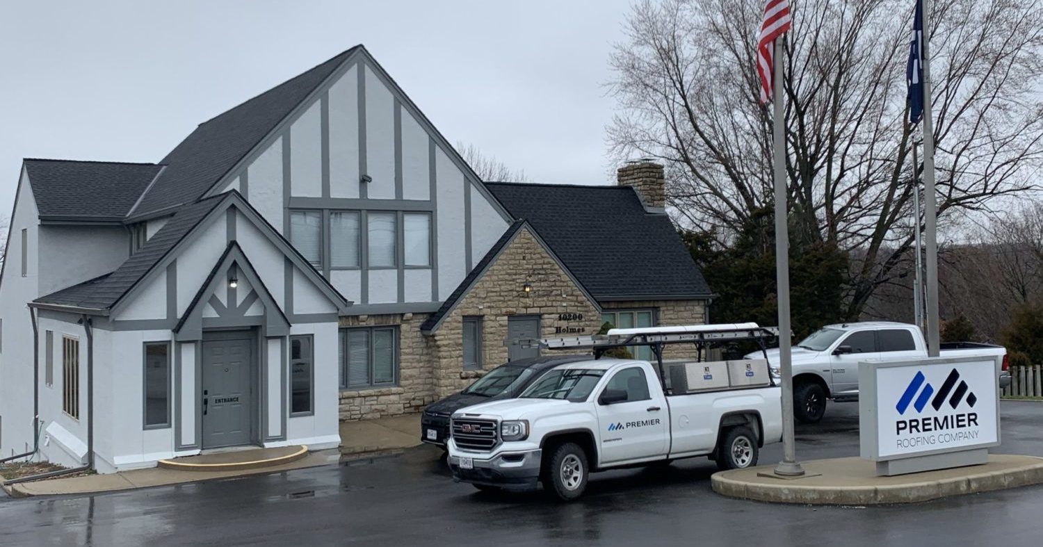 The Top 28 Roofing Companies in Alaska