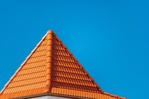 20 Top Sloped Roof Design Ideas to Transform Your Home