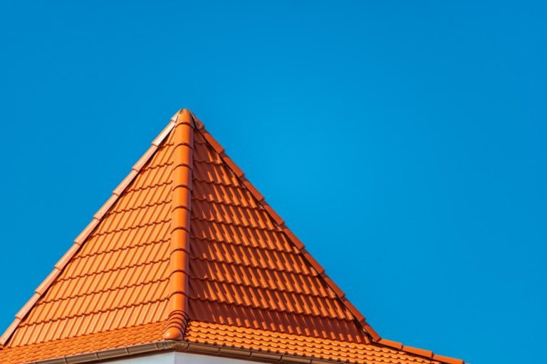 20 Top Sloped Roof Design Ideas to Transform Your Home