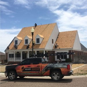 The Top 44 Roofing Companies in South Carolina