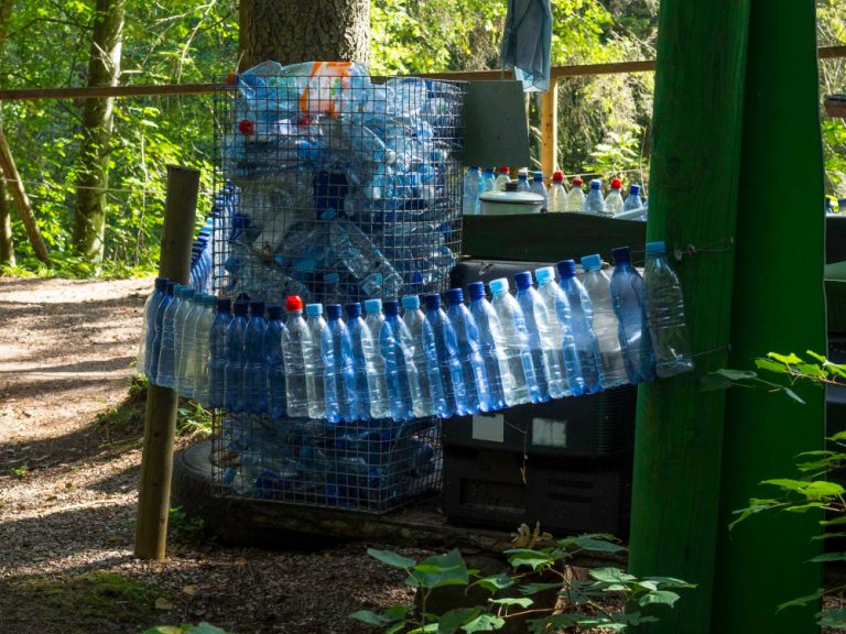 20 Best Greenhouse Roof Design Ideas for Sustainable Gardening
