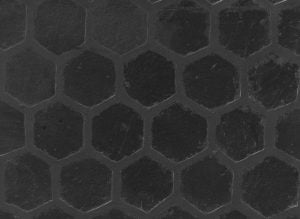 20 Top Octagonal Roof Design Ideas for Modern Homes