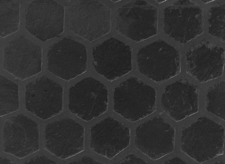 20 Top Octagonal Roof Design Ideas for Modern Homes