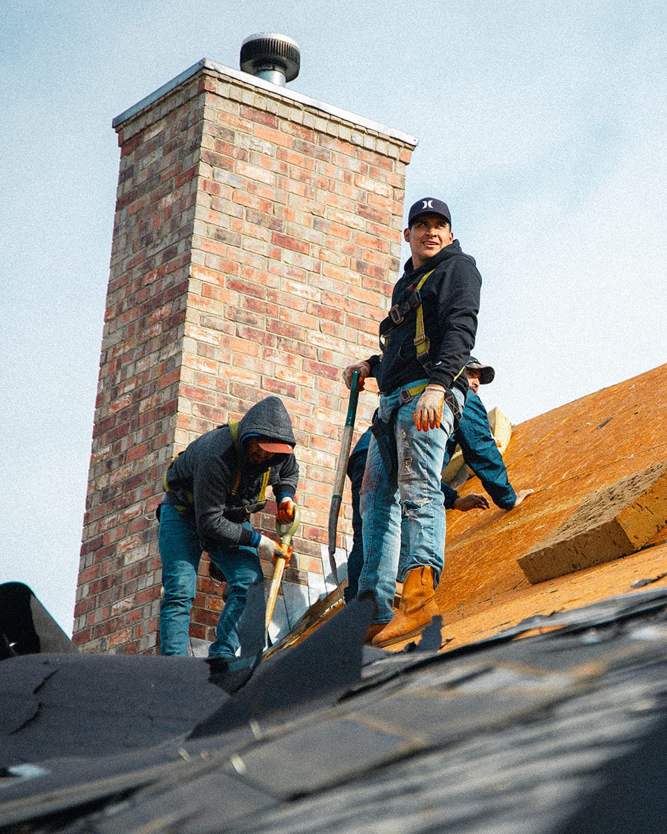 The Top 34 Roofing Companies in Oklahoma