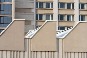 20 Modern Pitched Roof Design Ideas for Stylish Homes