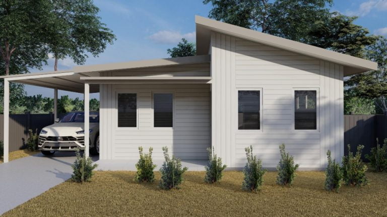 20 Top Barn Roof Design Ideas for Achieving a Stylish Rural Look