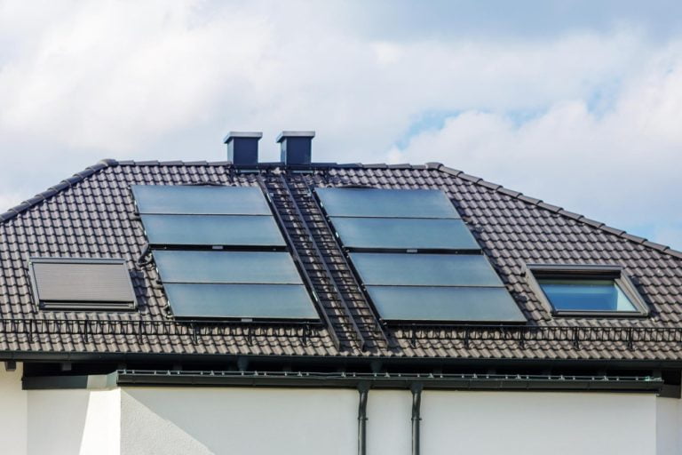 20 Hurricane Proof Roof Design Ideas: The Ultimate Guide for Building ...