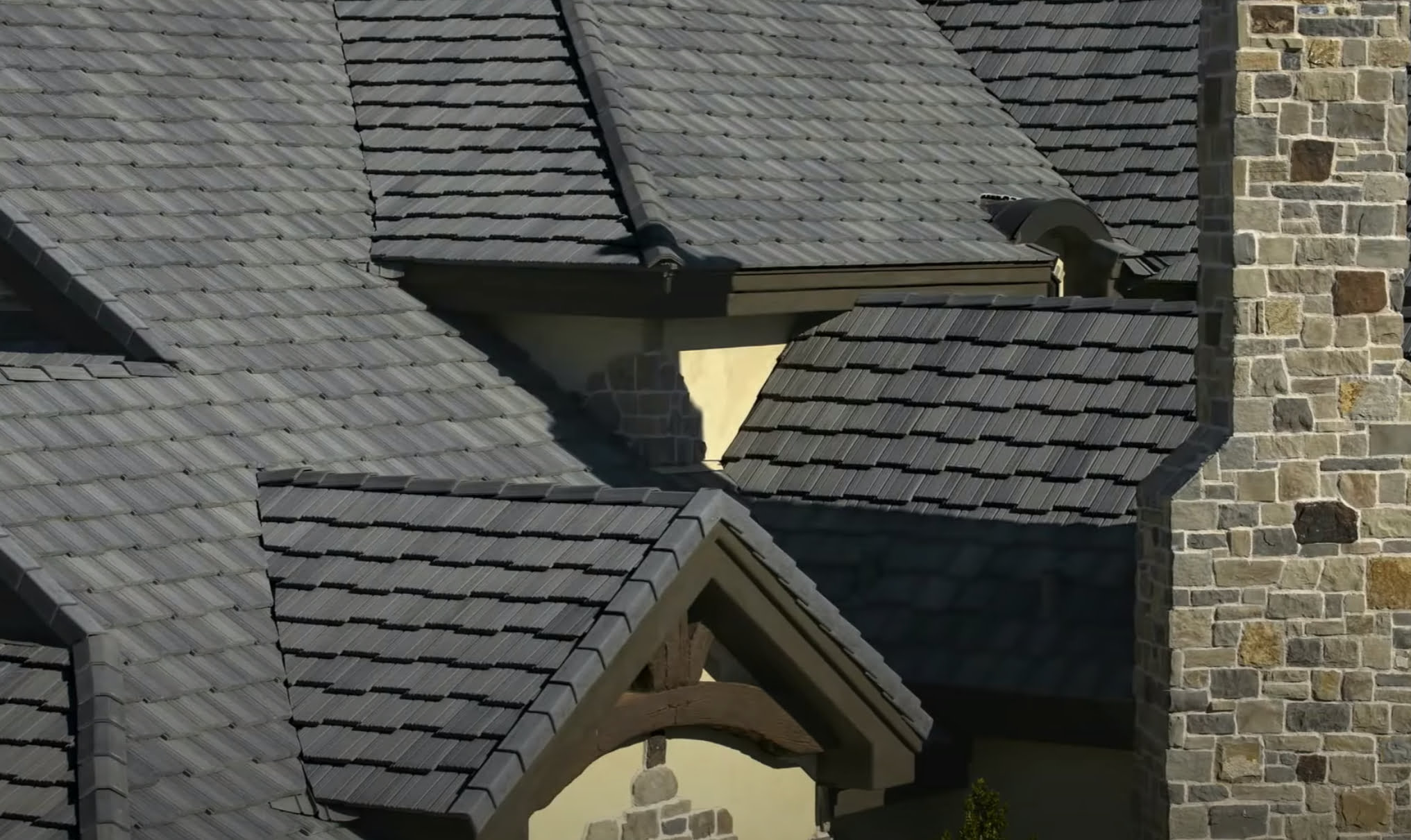 The Top 44 Roofing Companies in Tennessee