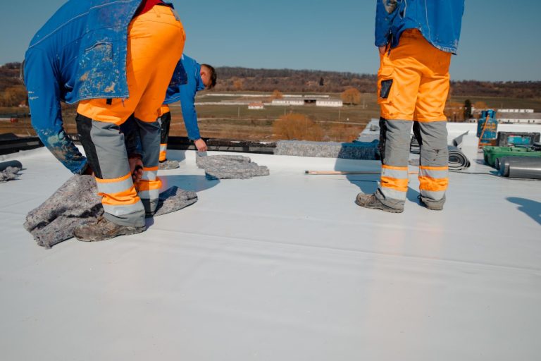 20 Hurricane Proof Roof Design Ideas: The Ultimate Guide for Building ...