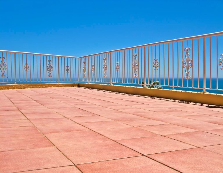 20 Modern: Solutions that Inspire Contemporary Homes