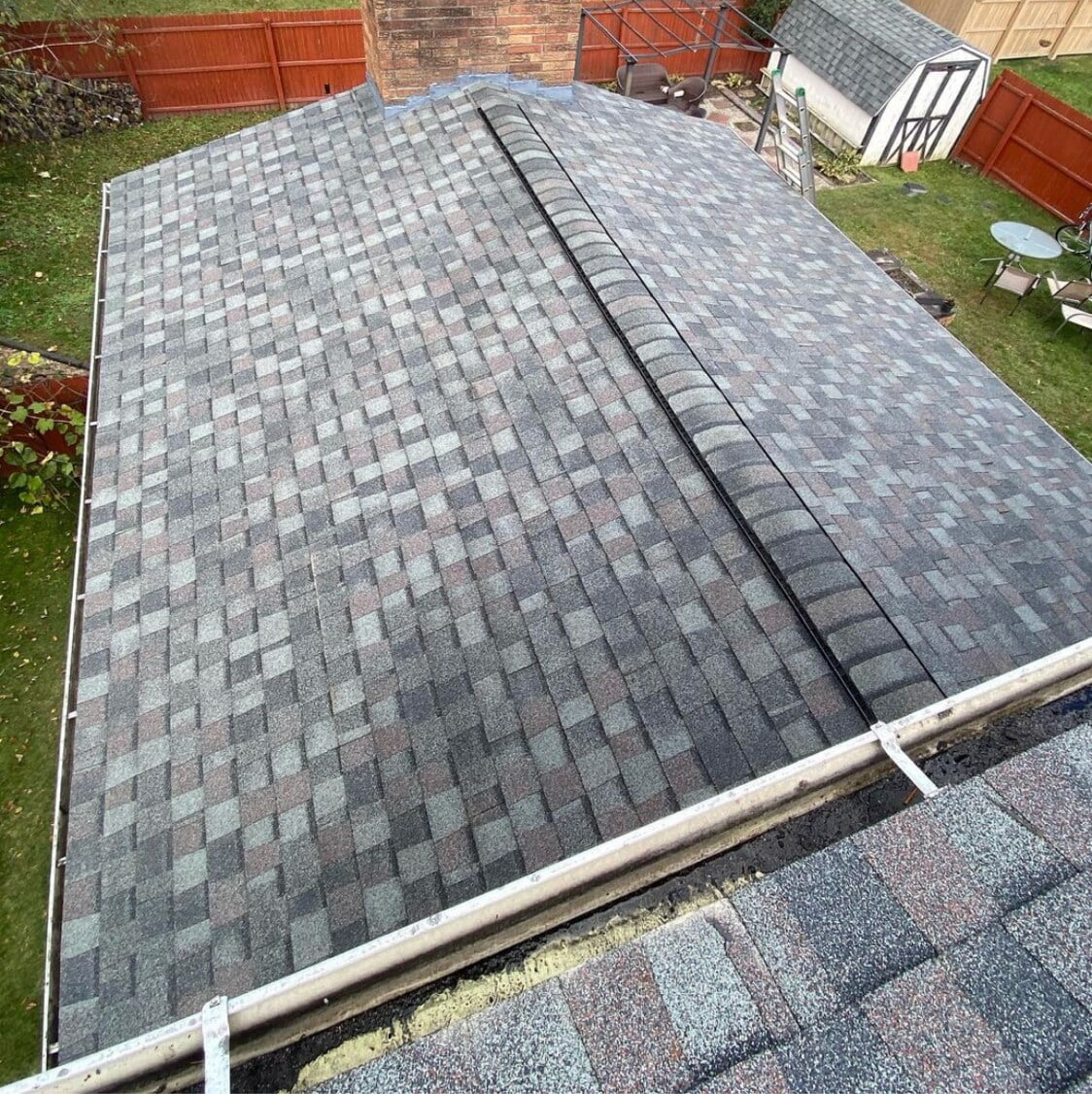 The Top 39 Roofing Companies in Utah