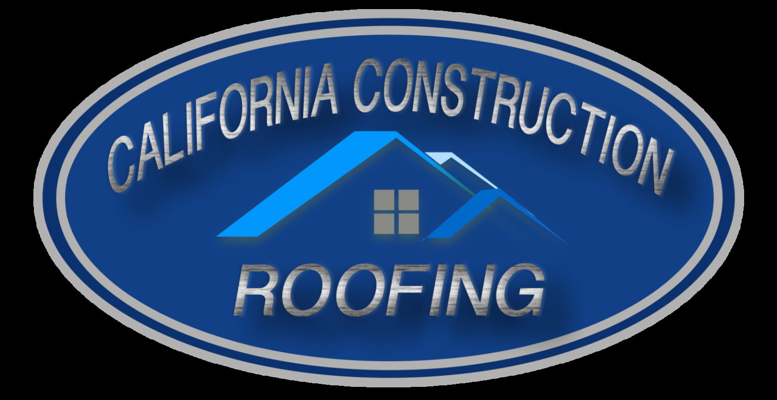 The Top 40 Roofing Companies in California