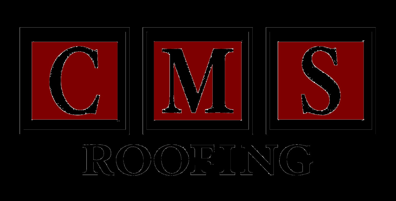 The Top 44 Roofing Companies in South Carolina
