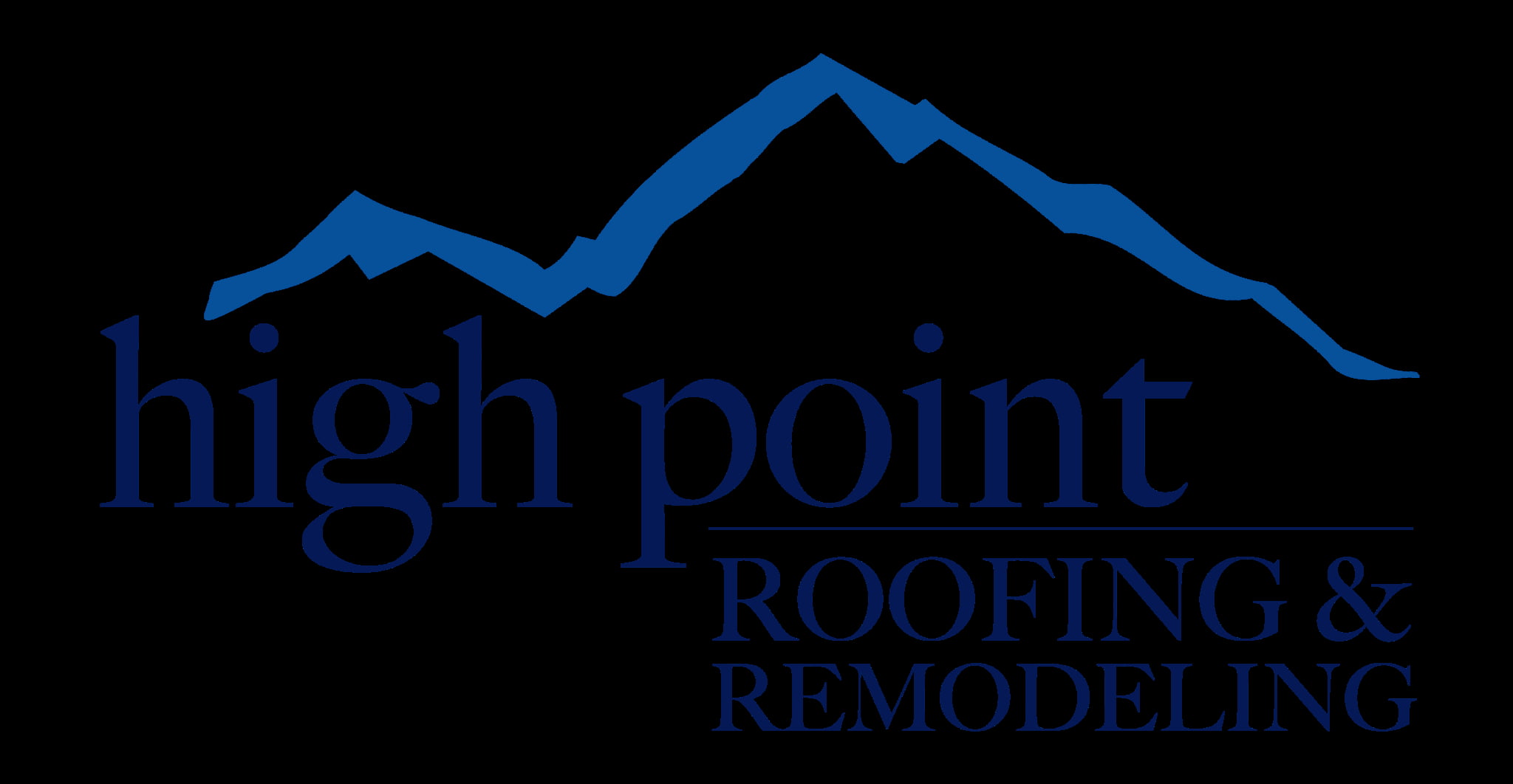 The Top 41 Roofing Companies in New Jersey