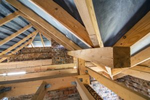 20 Hurricane Proof Roof Design Ideas: The Ultimate Guide for Building ...