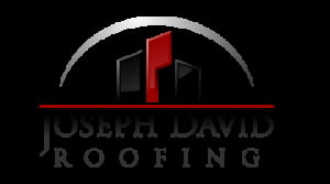The Top 41 Roofing Companies in New Jersey