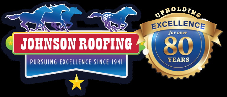 The Top 39 Roofing Companies in Texas