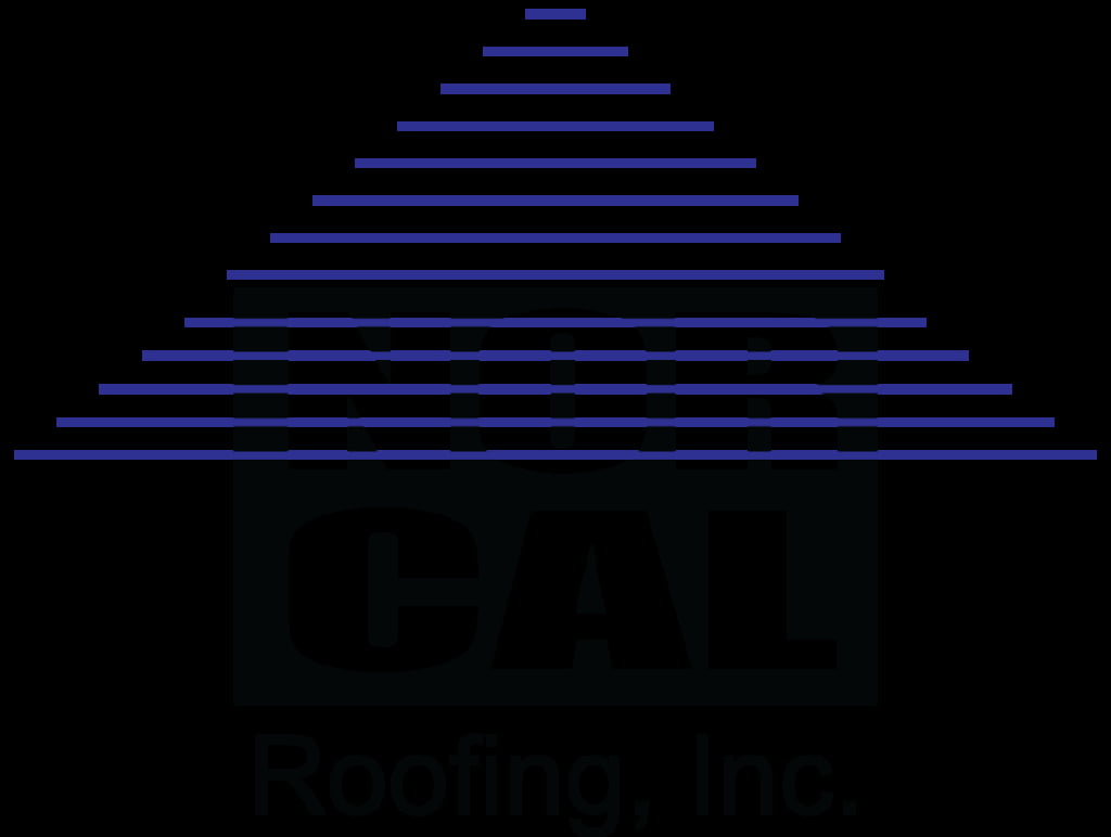 The Top 40 Roofing Companies in California