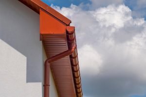 20 Hurricane Proof Roof Design Ideas: The Ultimate Guide for Building ...