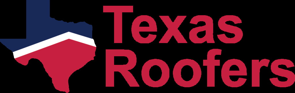 The Top 39 Roofing Companies in Texas