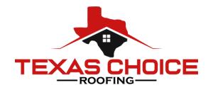 The Top 39 Roofing Companies in Texas