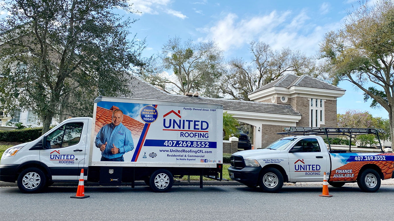 The Top 41 Roofing Companies in Georgia