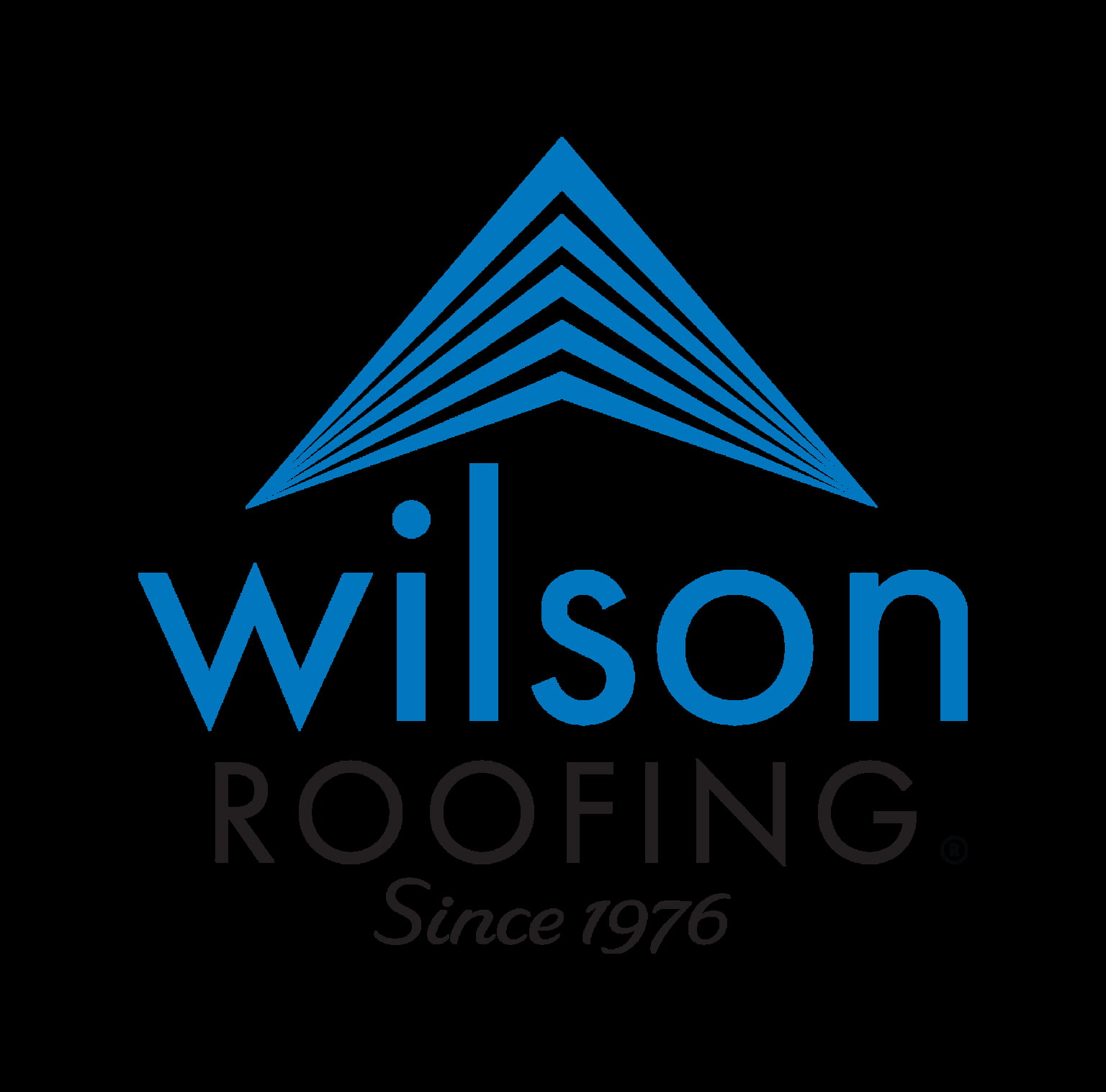 The Top 39 Roofing Companies in Texas