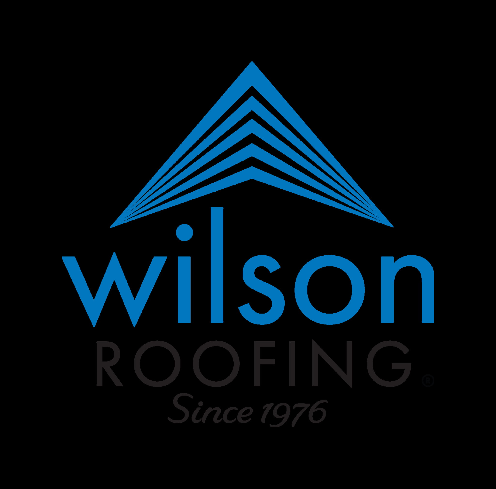 The Top 39 Roofing Companies in Texas
