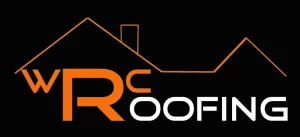 The Top 41 Roofing Companies in Georgia