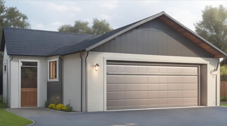 20 Top Modern Gable Roof Design Ideas for a Contemporary Style