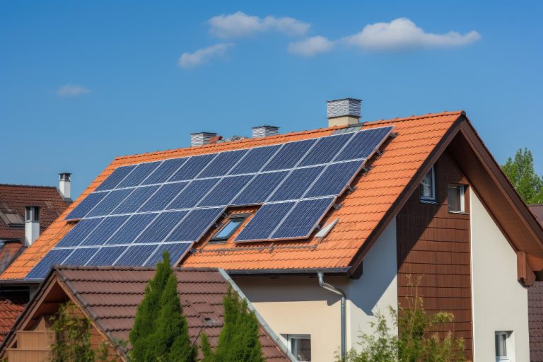 20 Top Modern Gable Roof Design Ideas for a Contemporary Style