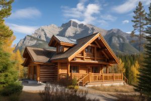 20 Unique Overhang Roof Design Ideas: Your Ultimate Guide