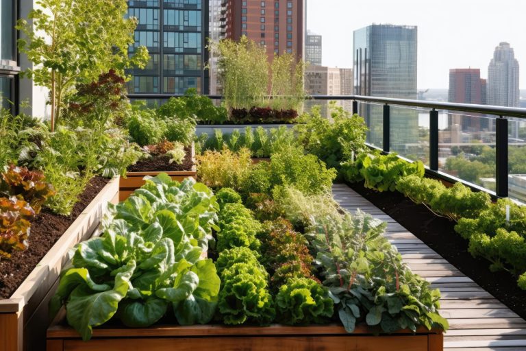 20 Best Covered Small Roof Terrace Design Ideas: Your Ultimate Guide