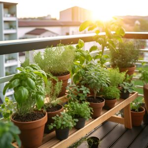 20 Urban Oasis Roof Garden Designs: Modern Ideas Revealed