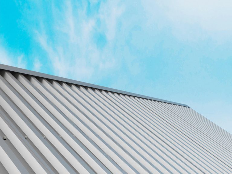 20 Top Metal Roof Designs: Designer Ideas for an Stylish Home Exterior