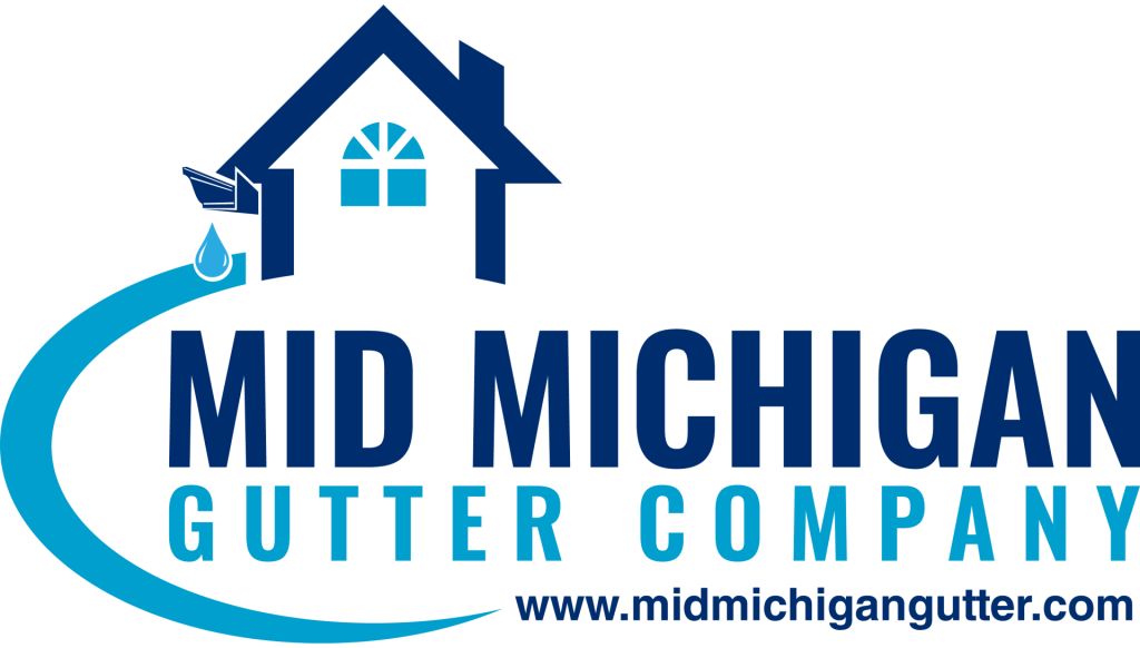 The Top 41 Gutter Installation Companies in Michigan