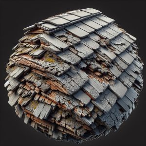 Roof Patch: Comprehensive Guide for Quick and Effective Fixes