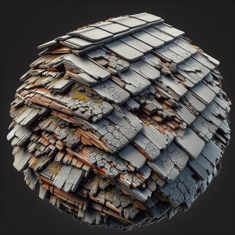 Roof Patch: Comprehensive Guide for Quick and Effective Fixes