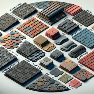 Roof Patch: Comprehensive Guide for Quick and Effective Fixes