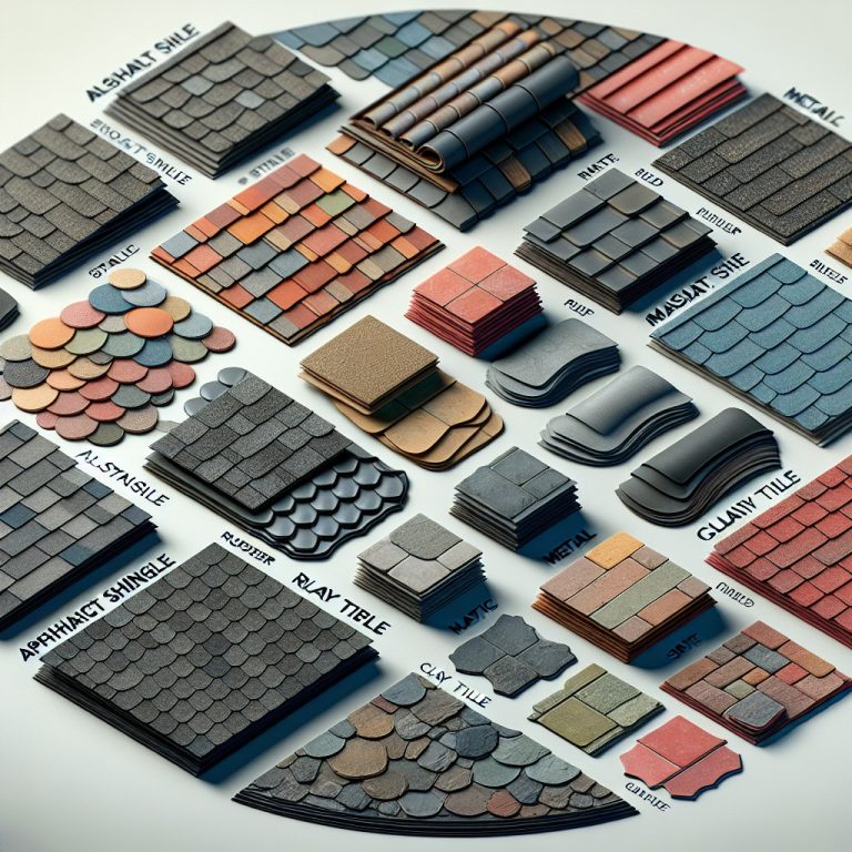 Roof Patch: Comprehensive Guide for Quick and Effective Fixes