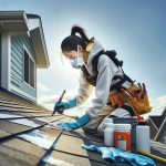 Roof Maxx: Comprehensive Guide on Benefits and Installation