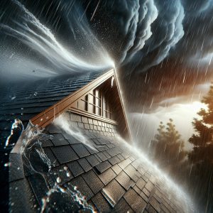 Roof Ridge Cap: Your Guide to Installation and Benefits