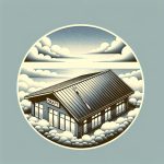 Minimum Pitch for Metal Roof: A Comprehensive Guide to Roof Slope and ...