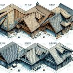 Roof Valley Guide: Comprehensive Information on Roof Valleys