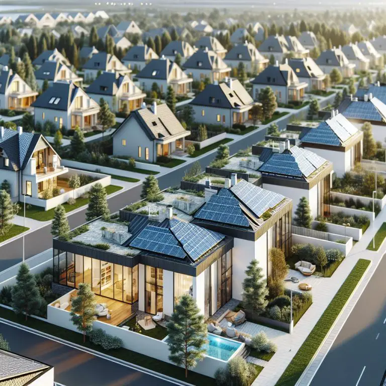 The Top 12 Roofing Trends to Watch in 2024: Expert Roundup