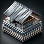 What Do You Put Under Metal Roofing: A Comprehensive Guide on Choosing ...