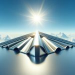 Metal Roof Ridge Cap: Comprehensive Guide on Installation