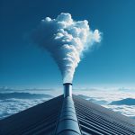 Vent Pipe on Roof: A Comprehensive Guide on Understanding and Maintenance