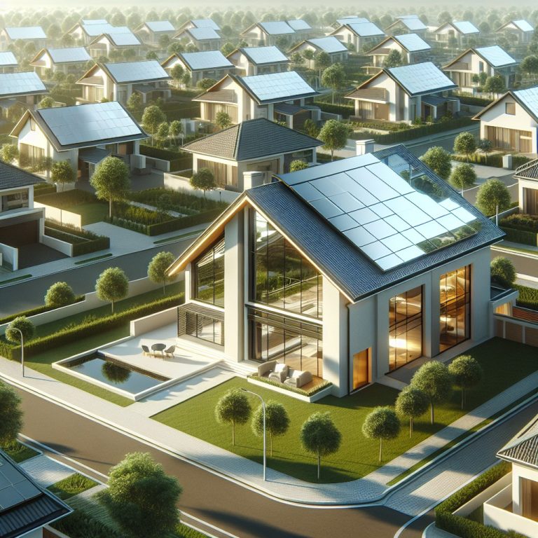 The Top 12 Roofing Trends to Watch in 2024: Expert Roundup