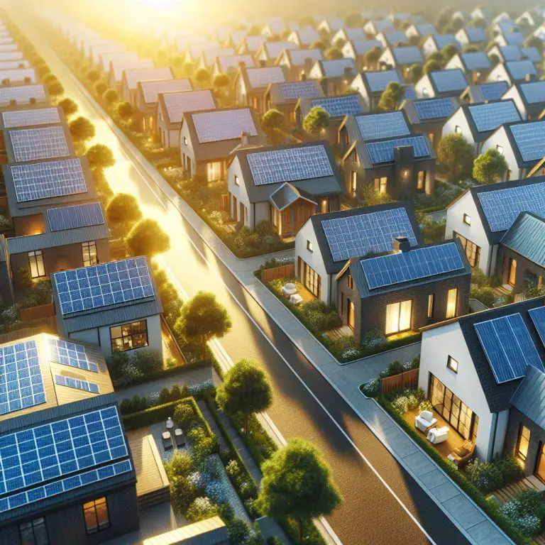 The Top 12 Roofing Trends to Watch in 2024: Expert Roundup